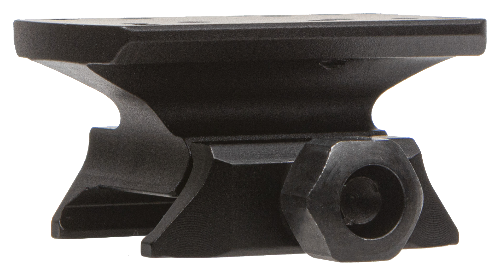 SIG SAUER Universal Reflex Sight Riser Mount | Bass Pro Shops